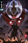 DIVINITY #3 – chacebook